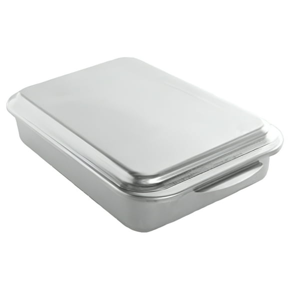 9x13 Foil Pans
