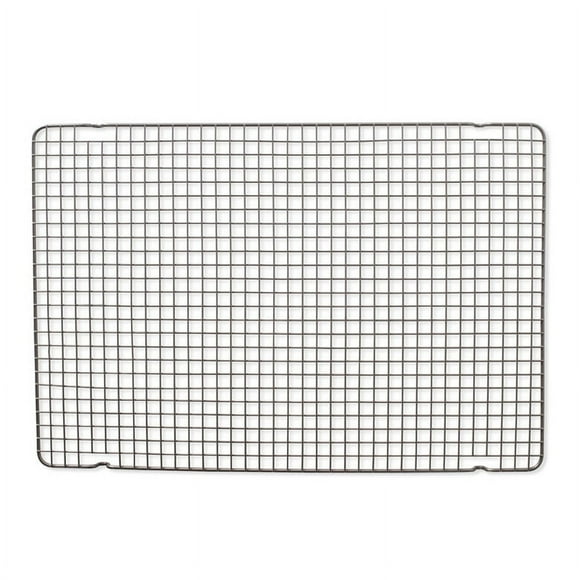 Extra Large Baking Sheet