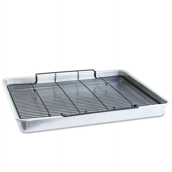 Extra Large Baking Sheet