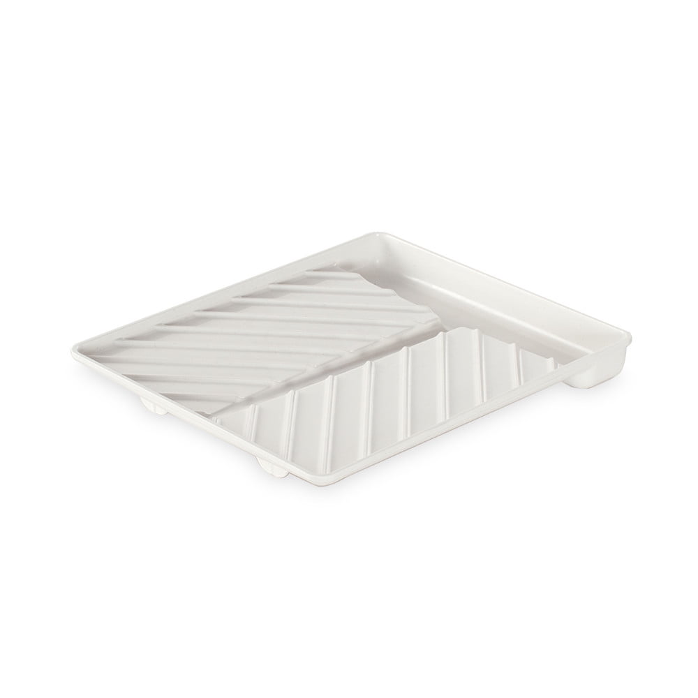 Nordic Ware Microwave Dish Cooking: Large Slanted Bacon Tray and Food ...
