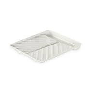 Meat Defrosting Tray - Defrosting Board，Frozen Food Thawing Pad ...