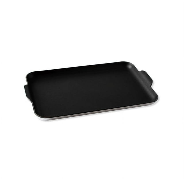 Nordic Ware Mini Griddle - Walmart.com