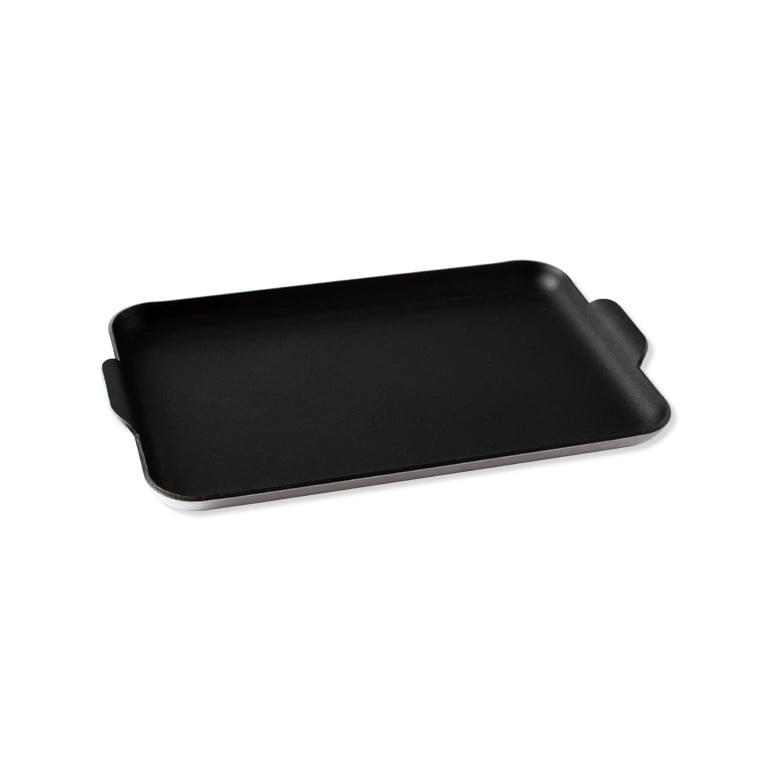 Nordic Ware Mini Griddle - Walmart.com
