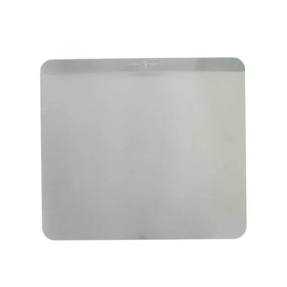 Extra Large Baking Sheet