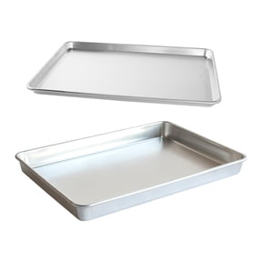 Extra Large Baking Sheet
