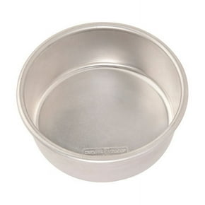 6 Inch Cake Pan