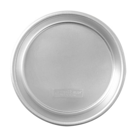 Shop 6-Inch Cake Pans for Home Baking in Various Styles and Materials