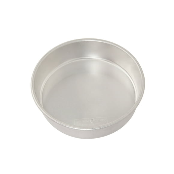 Shop 6-Inch Cake Pans for Home Baking in Various Styles and Materials