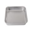 Nordic Ware 3D Bunny Cake Pan - Walmart.com