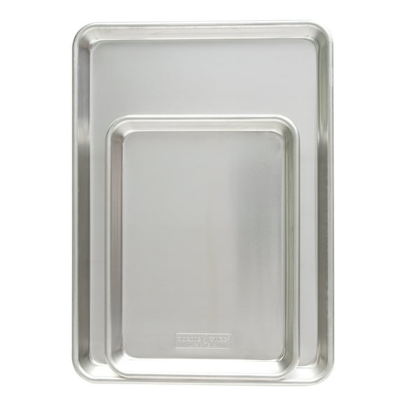Half Sheet Pan