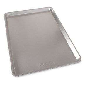 Baking & Cookie Sheets in Bakeware - Walmart.com