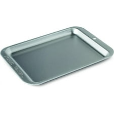 Extra Large Baking Sheet