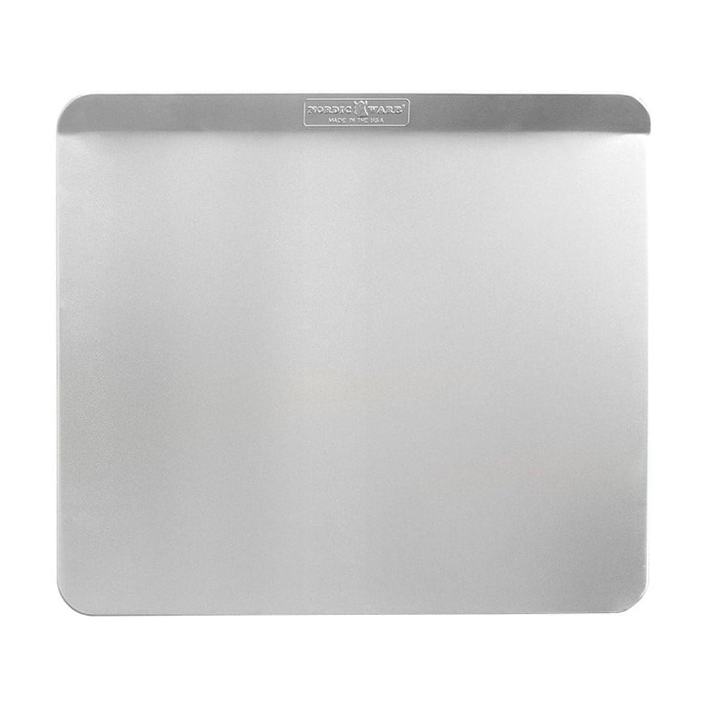 Nordic Ware Naturals® Insulated Baking Sheet Pan - Walmart.com