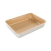 Cuisinart Chef's Classic Bakeware 13" x 9" Cake Pan - Walmart.com