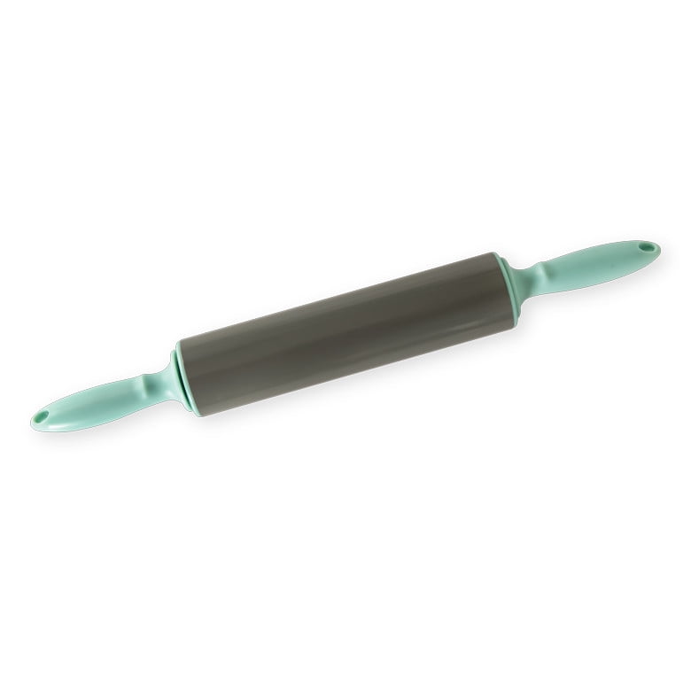 Nordic Ware Nonstick Rolling Pin - Walmart.com