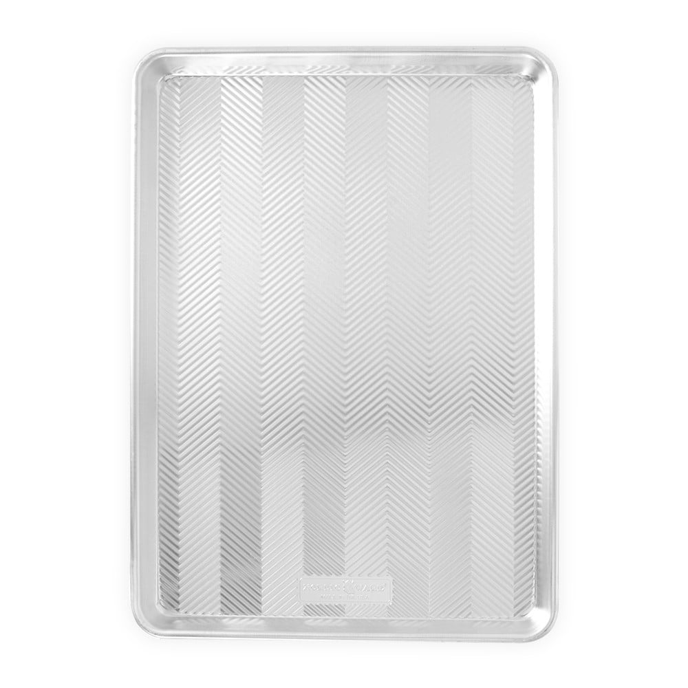 Nordic Ware, Sheet Pan, 21x15 inches, Prism Big Sheet - Walmart.com