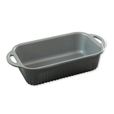9x5 Loaf Pan