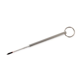 Shop Stainless Steel Cake Testers and Baking Probes for Home Use