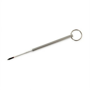 Shop Stainless Steel Cake Testers and Baking Probes for Home Use