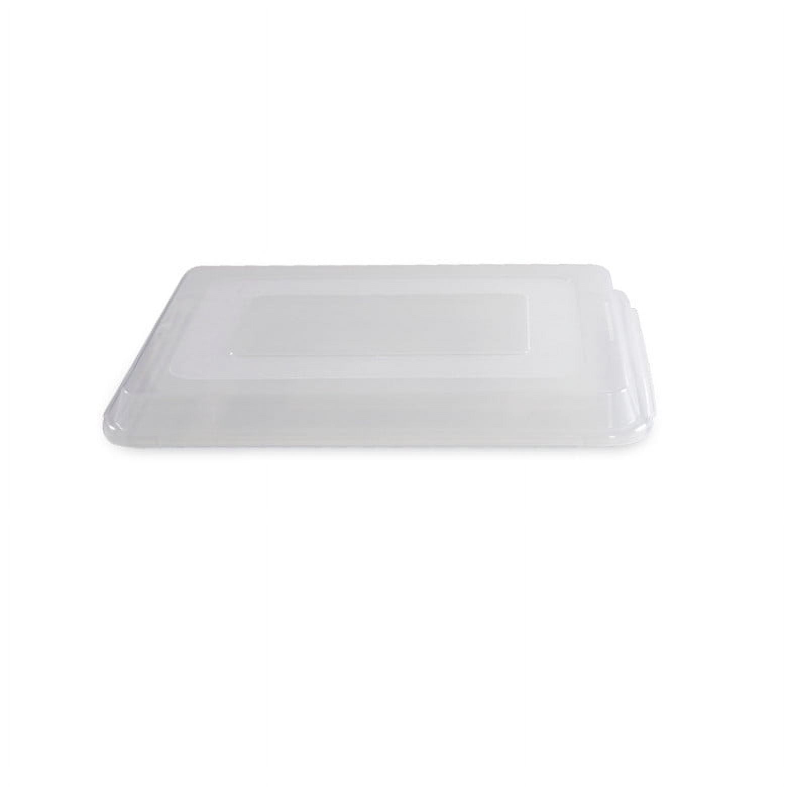 Nordic Ware Storage Lid for Quarter Sheet, Muffin and 9x13 Pans ...