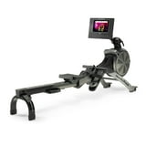 NordicTrack, Smart Rower, RW600, 10" HD Touchscreen - Walmart.com