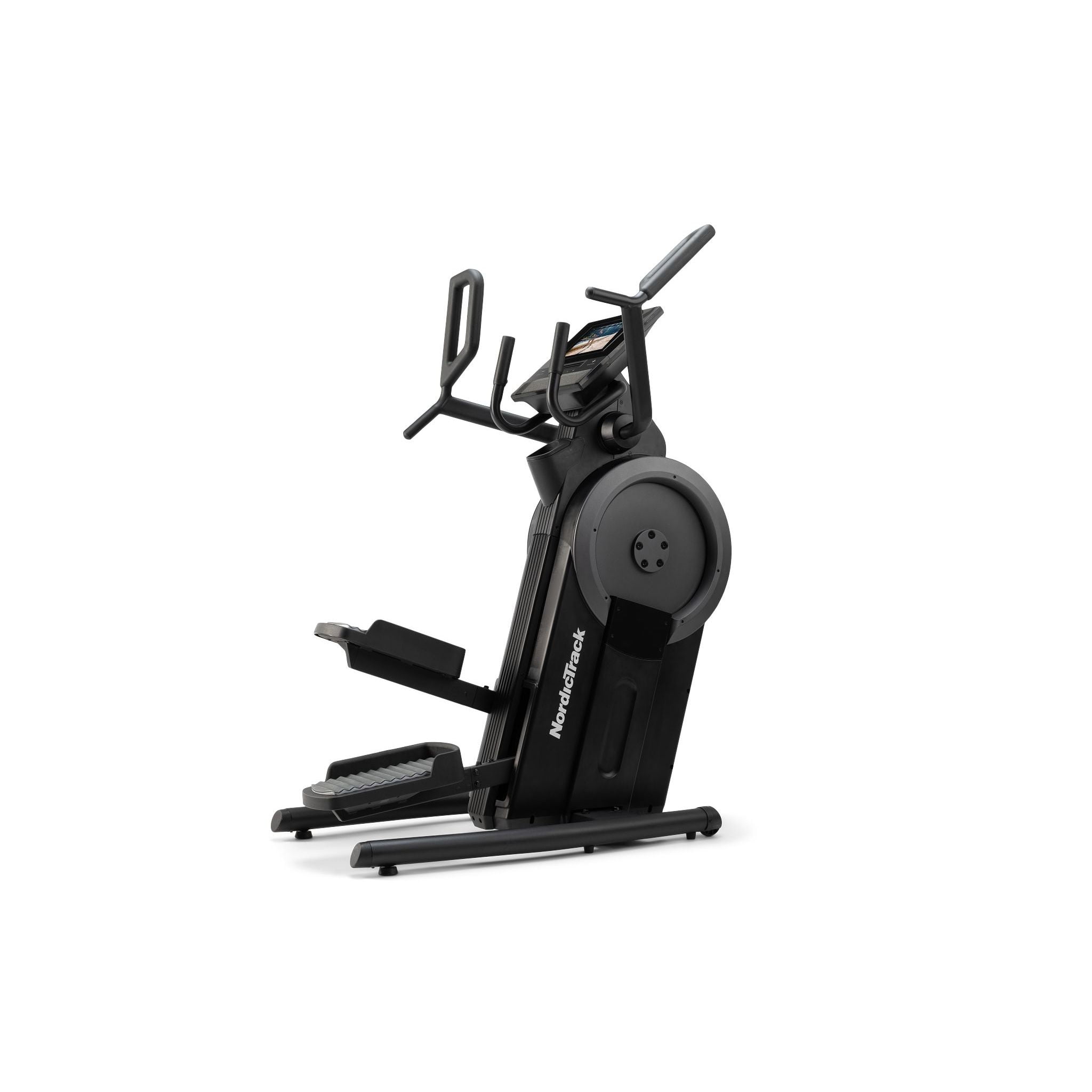 NordicTrack Step Climber - Walmart.com