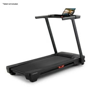 ProForm Sport Treadmill - Walmart.com