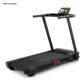 ProForm Performance 400i Cardio ProShox Incline Smart Treadmill with ...