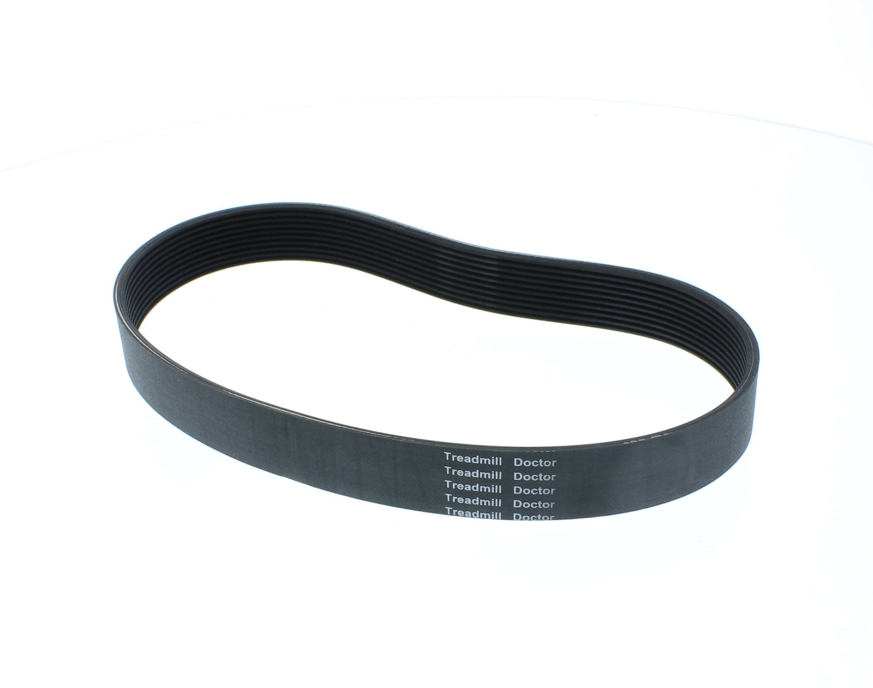 Nordictrack A2250 Motor Drive Belt Model Number 246770 Part Number ...