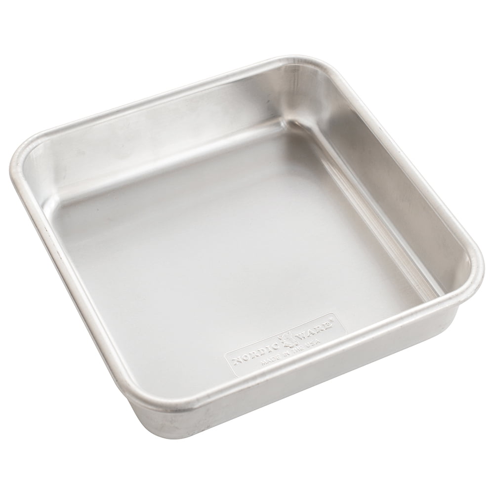 Baking Pan