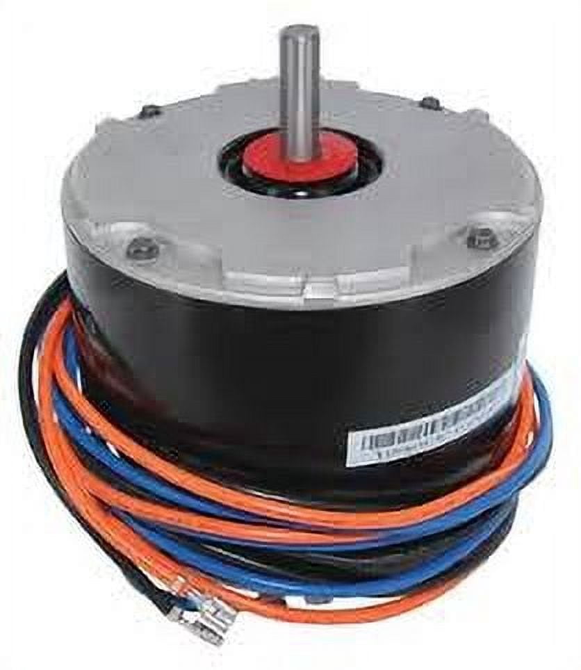 Nordyne 622066 - Air Conditioner Condenser Motor (622066) - Walmart.com