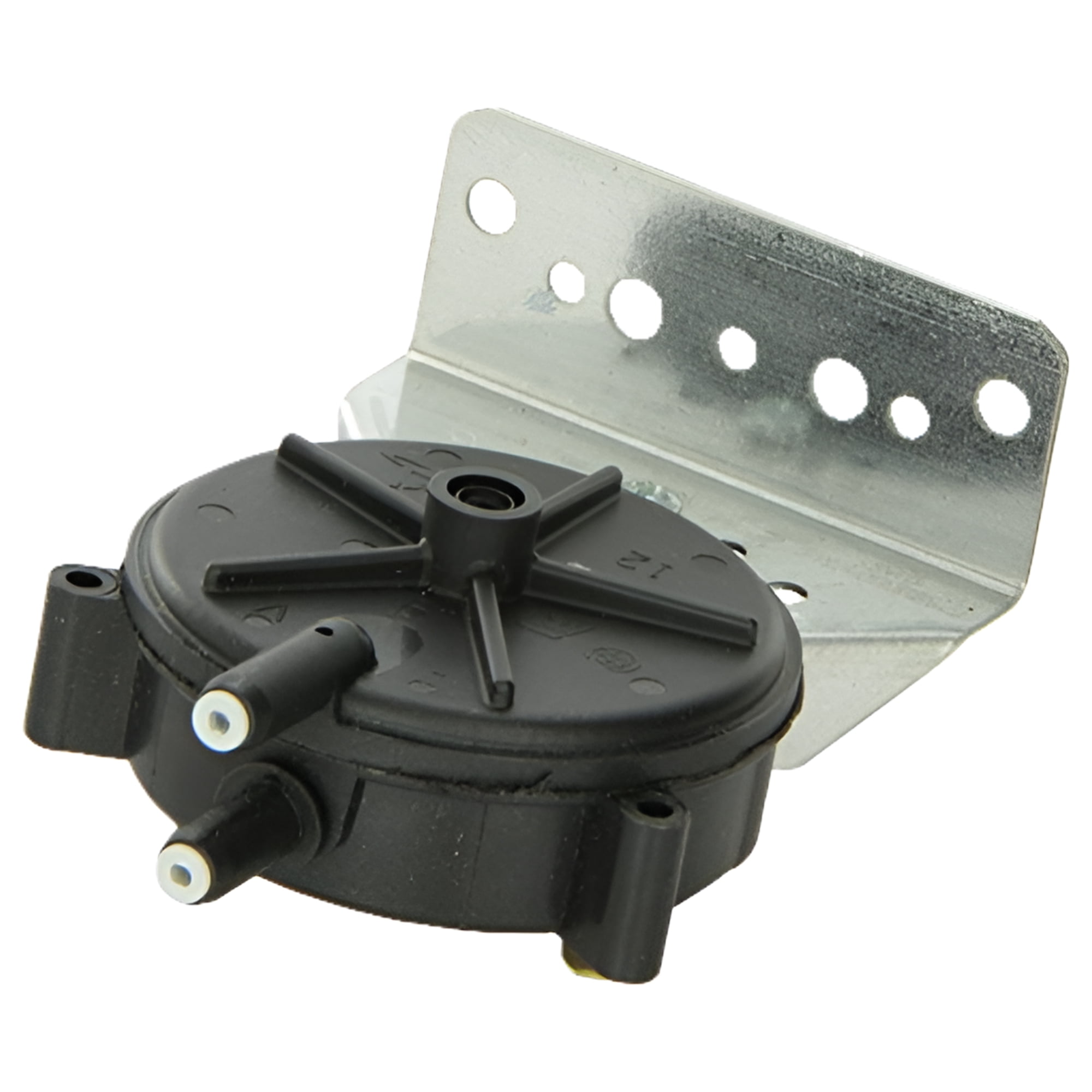 Nordyne 632453 Pressure Switch Thermostat for Intertherm & Miller gas ...