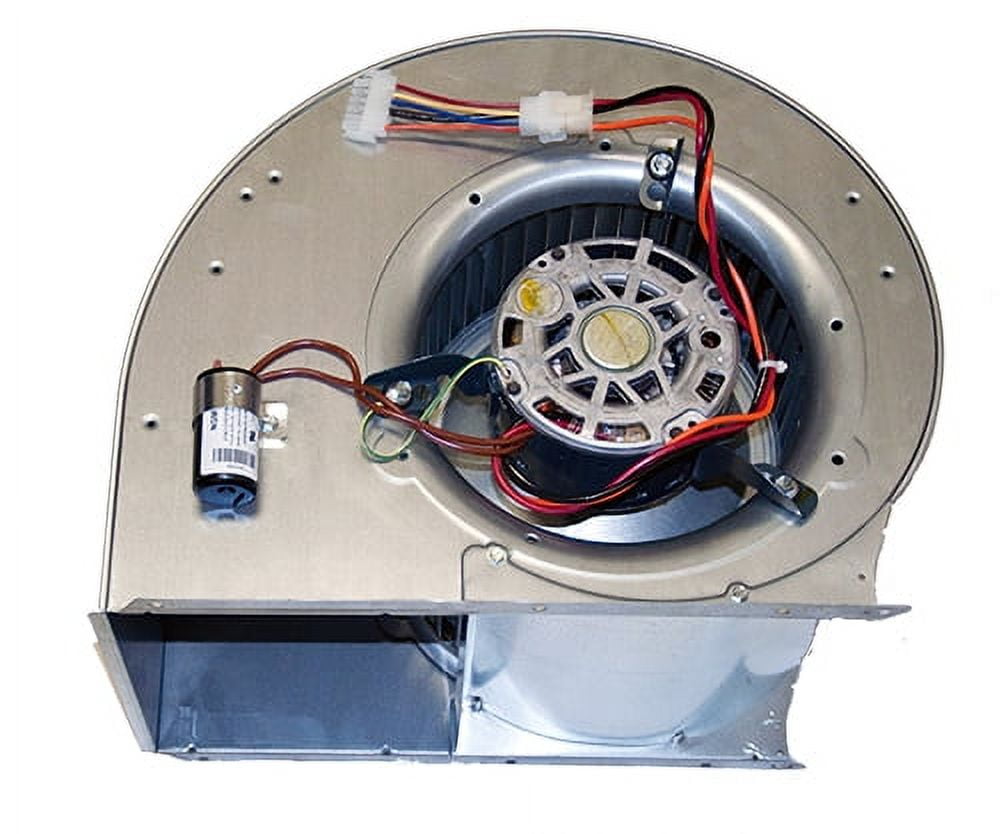 Nordyne 902993 BLOWER ASSEMBLY - Walmart.com
