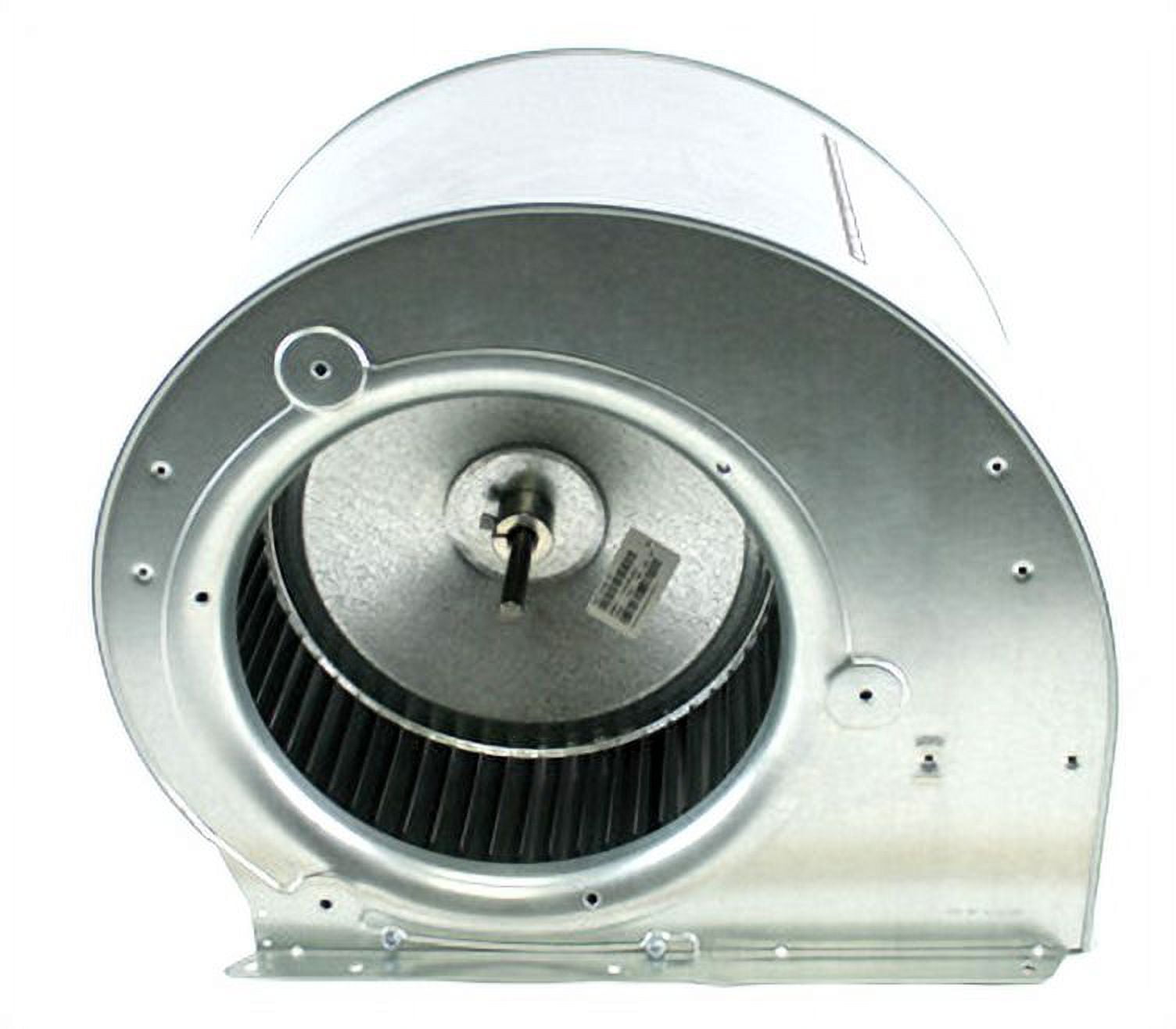 Nordyne 903413 - High-Performance Blower Assembly for HVAC Systems ...