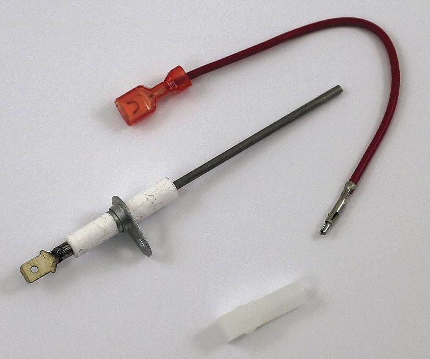 Nordyne Flame Sensor with Wiring Harness 903600 - Walmart.com