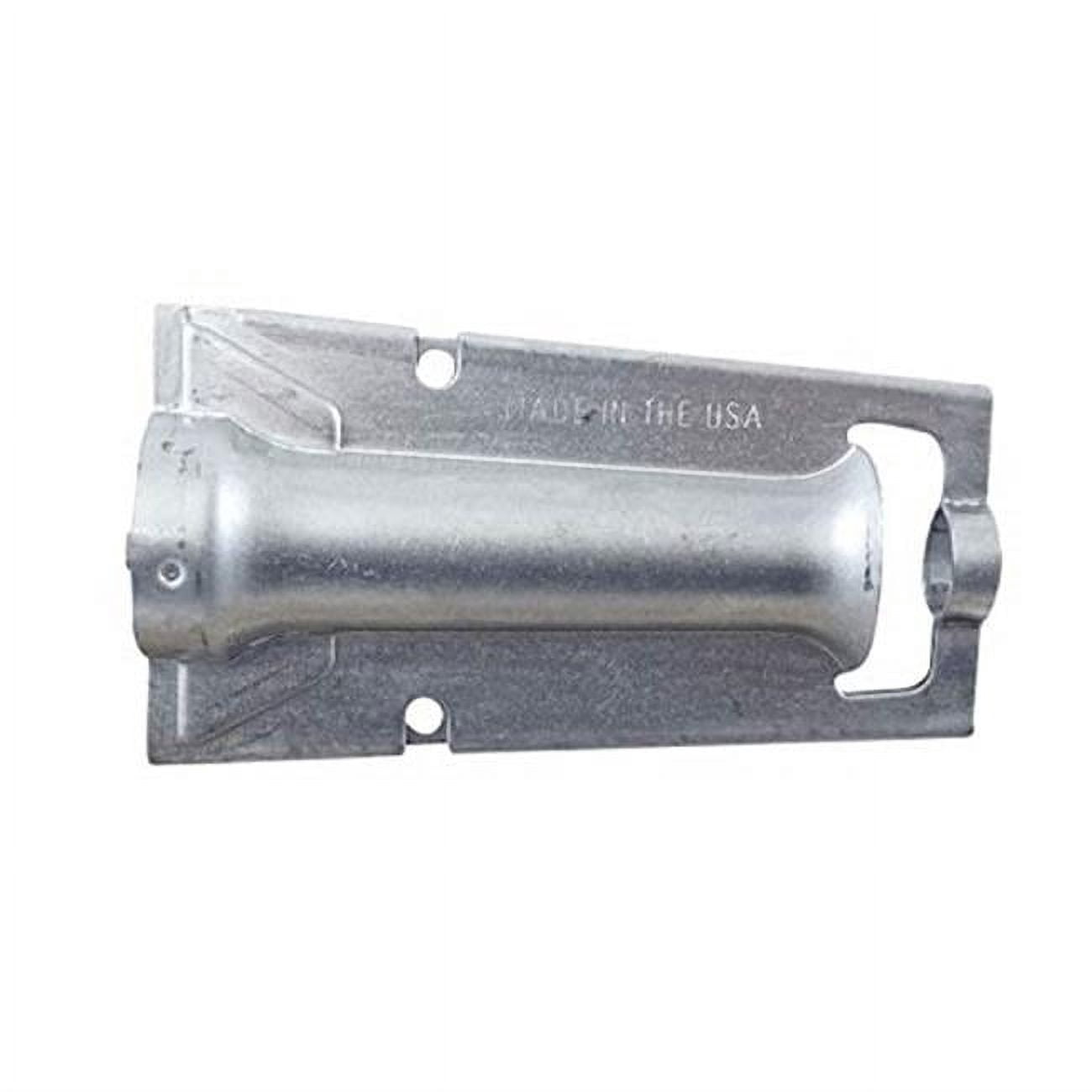 Nordyne 661134 Inshot Burner - Walmart.com