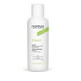 Noreva Zeniac Dermo-Purifying Lotion 125ml - Walmart.com