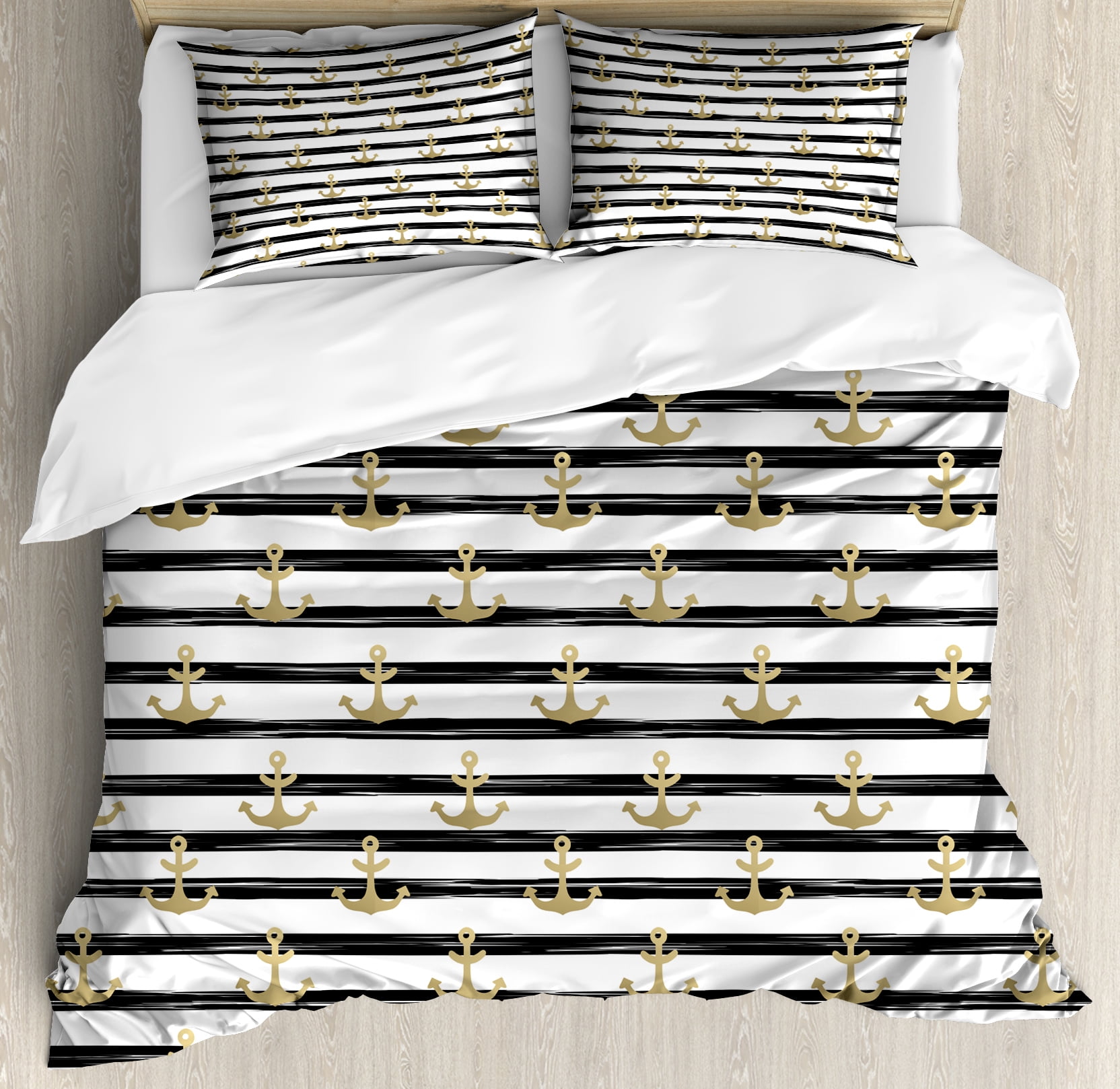 Norfolk A State University Blanket Large Luxury Fleece Soft Anti-Static ...