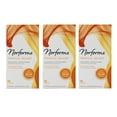 Norforms Tropical Splash Feminine Deodorant Suppositories 12 Count ...
