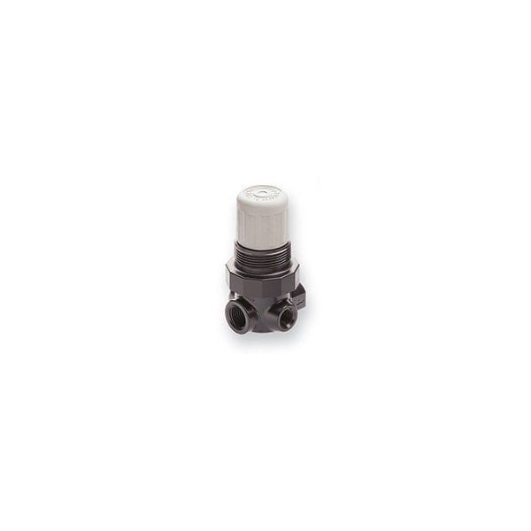 Norgren Pressure Relief Valve V07-200-NNKA - Walmart.com