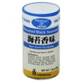 Nori Komi, Furikake Seasoning, 1.9oz, Sesame Seaweed Blend - Walmart.com