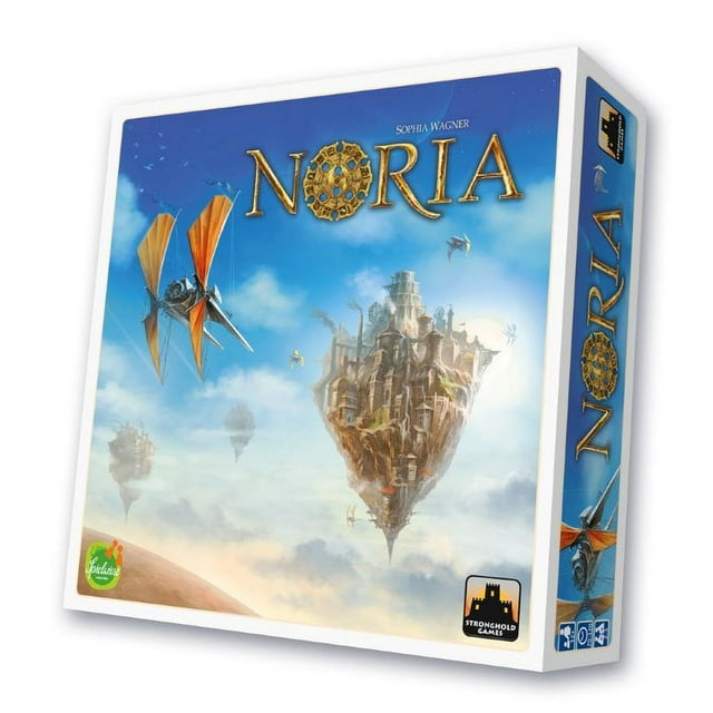 Noria - Walmart.com