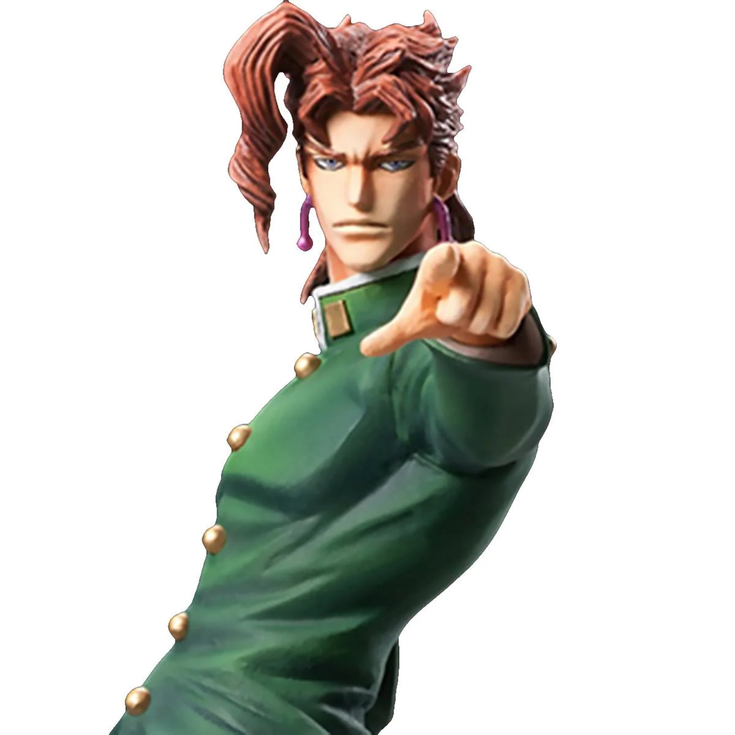 Noriaki Kakyoin - Walmart.com