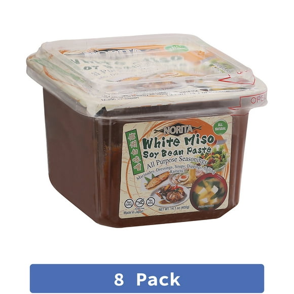 Best Sellers In Miso Paste