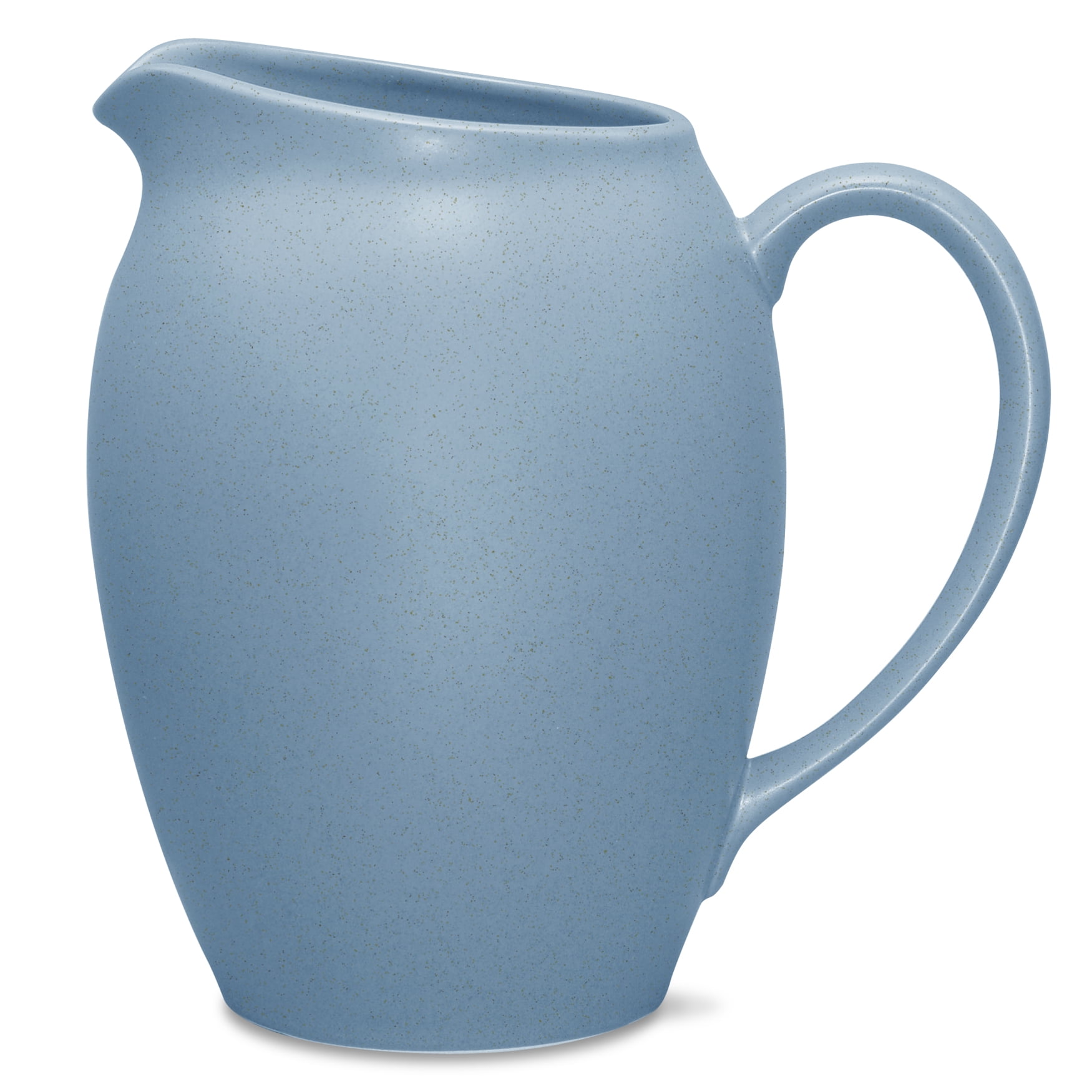 Noritake Colorwave Ice Pitcher - Walmart.com