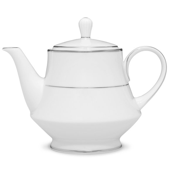 Tea Cup & Saucer Sets in Drinkware - Walmart.com