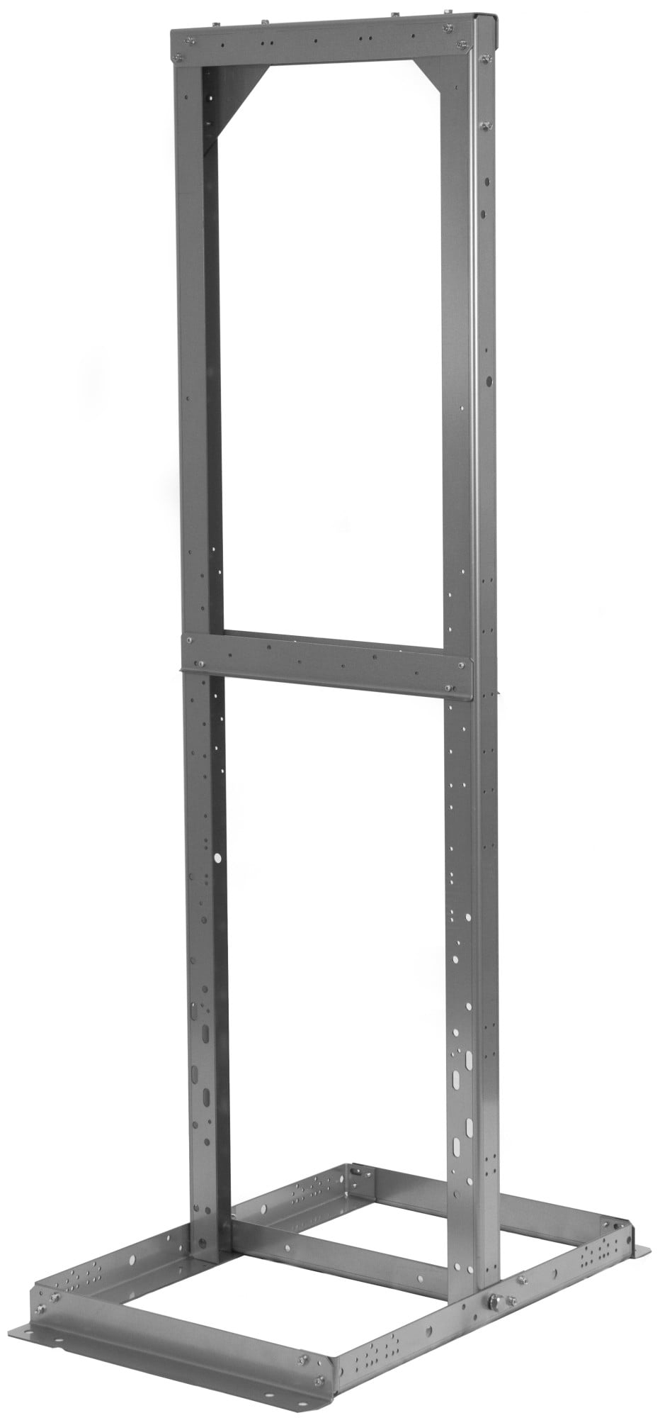 Noritz Mr-2 Commercial Multi-Rack System - Walmart.com