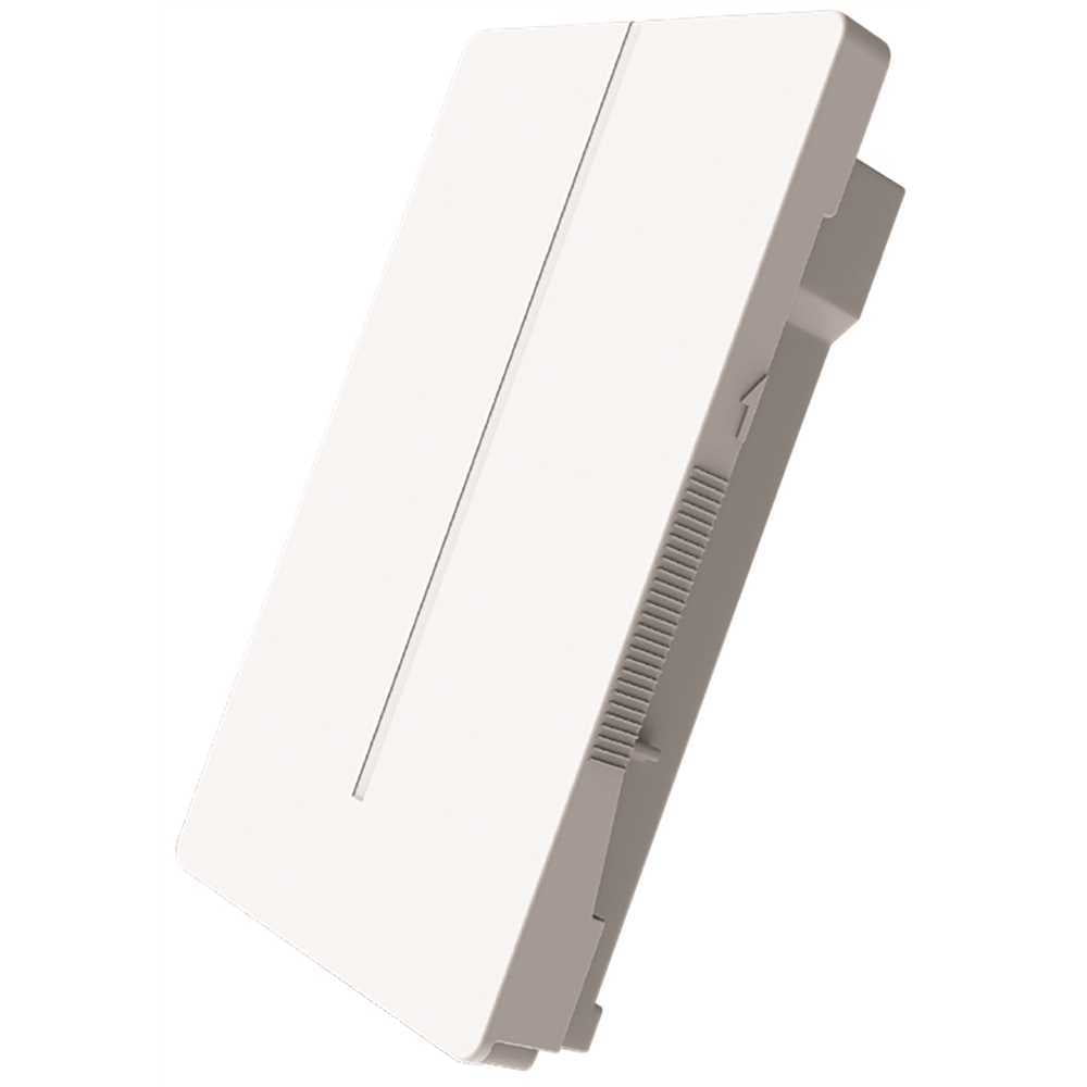 Noritz Nwc-Adapter Residential Wifi Adapter - White - Walmart.com