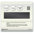 Noritz Rc-9018M Commercial Remote Controller For Nrc1111, Ncc1991 - Walmart.com