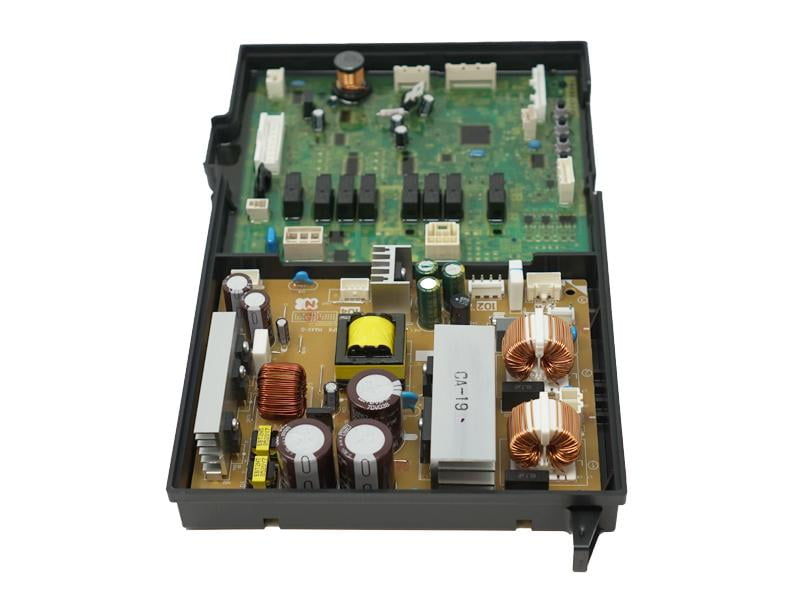 Noritz SKH7357 Circuit Board - NRC111,NCC199 - Walmart.com